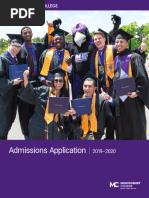 List of The ISCED Codes Used by Egracons | PDF | Humanities | Social ...