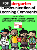 PPT-Teaching Beginning Reading | PDF | Phonics | Reading Comprehension