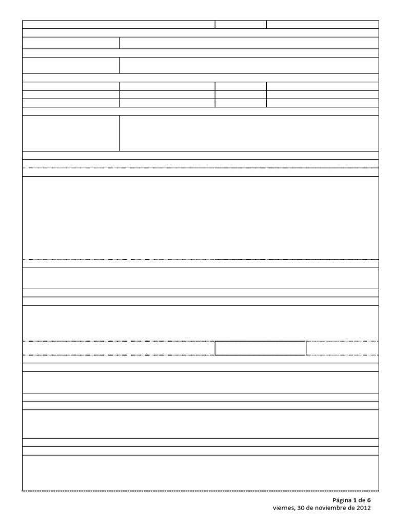 Eligmodontia Puerulus | PDF | Chile | Organismos