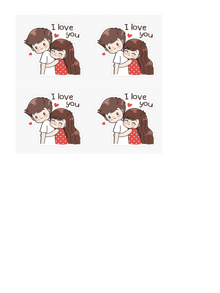 Couple | PDF