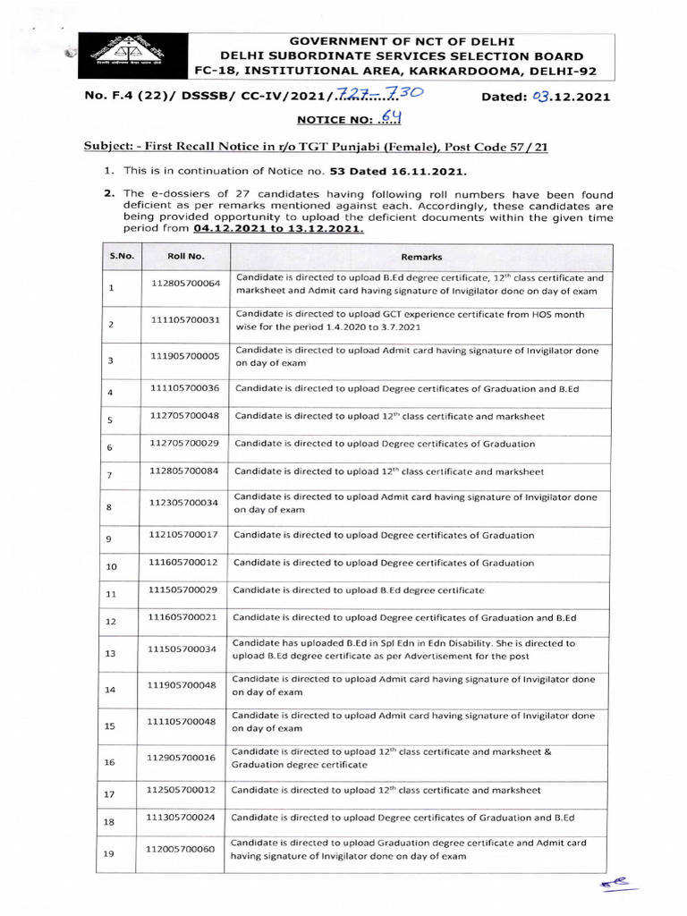 notice_56_78-200006 | PDF