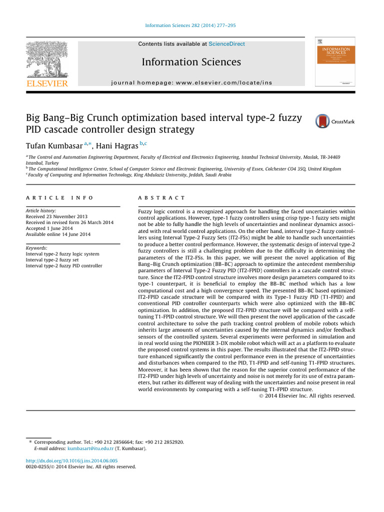 Big_Bang-Big_Crunch_optimization_based_interval_ty | PDF | Control ...