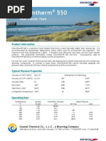 3.10 Plinth Beam Design Calculation | PDF | Beam (Structure) | Bending