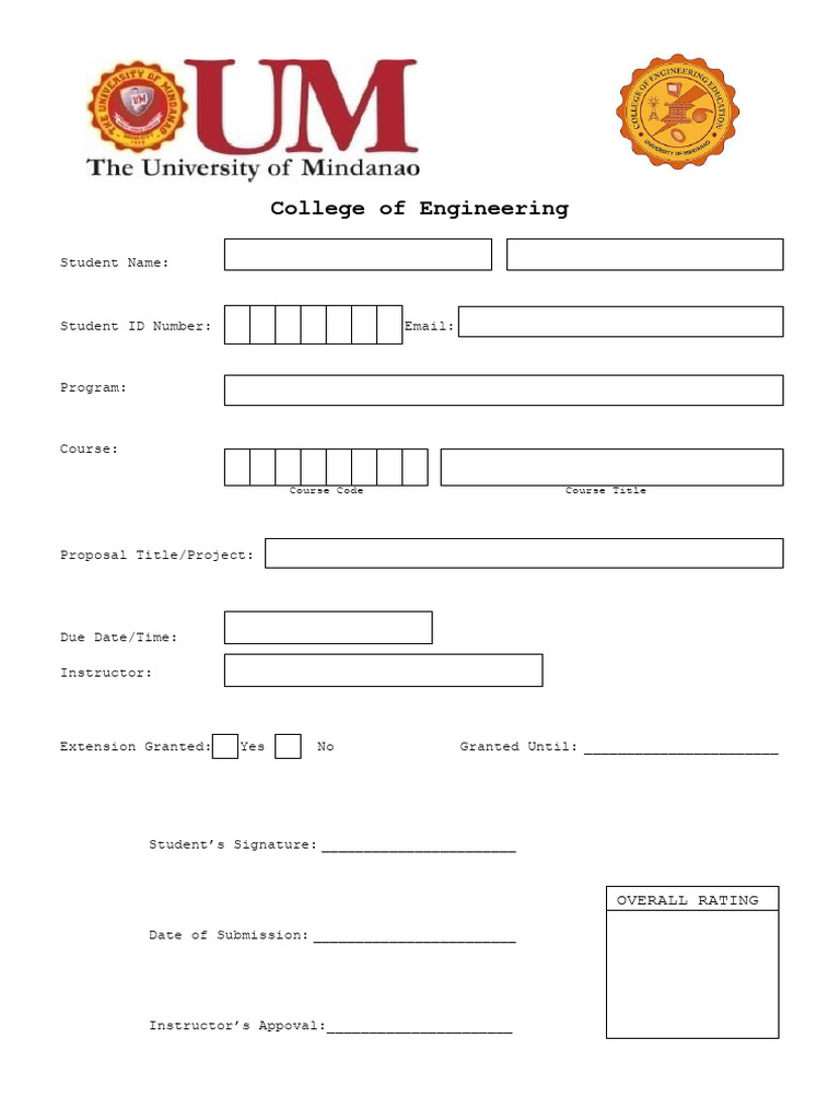 Calculation Report - Final | PDF | Structural Engineering | Architectural Elements