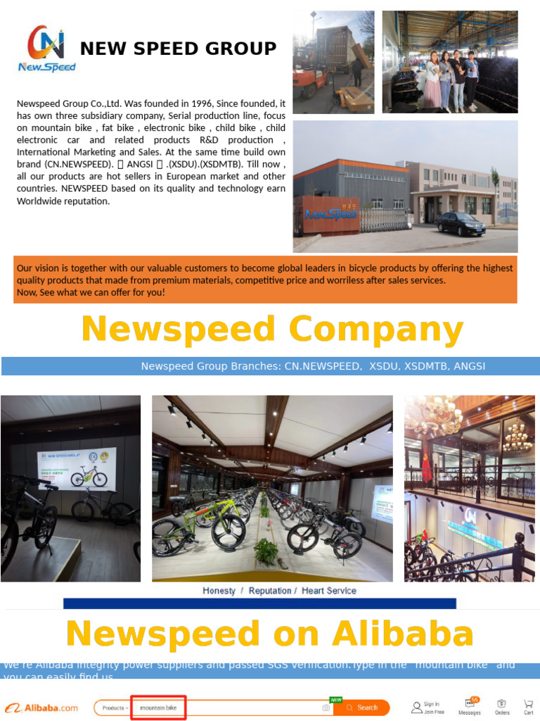Kids Bikes of Newspeed Factory (2024!09!03 07-20-38) | PDF | Welding | Construction