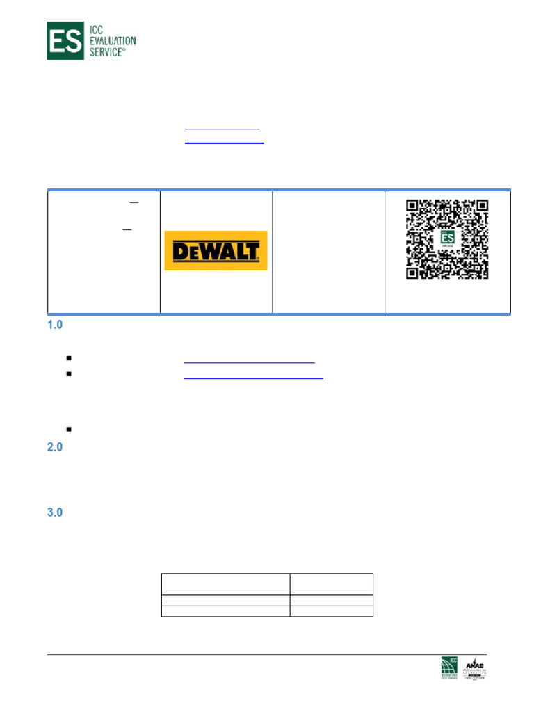 Approval Document ASSET DOC LOC 1558270 | PDF | Screw | Strength Of ...