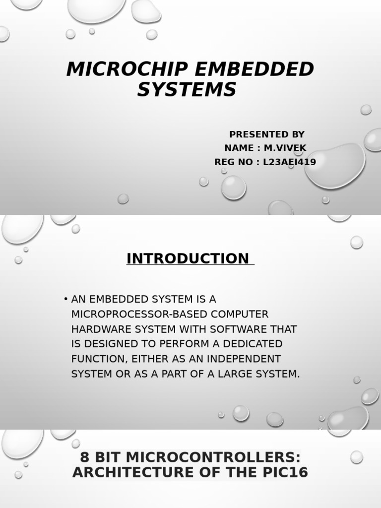 Internship Doc | PDF | Internet Of Things | Microcontroller