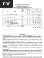 VTU Question Paper of 21CS52 Computer Networks Jun-July-2024 | PDF