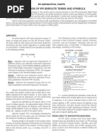 PTFS Charts PTFS | PDF