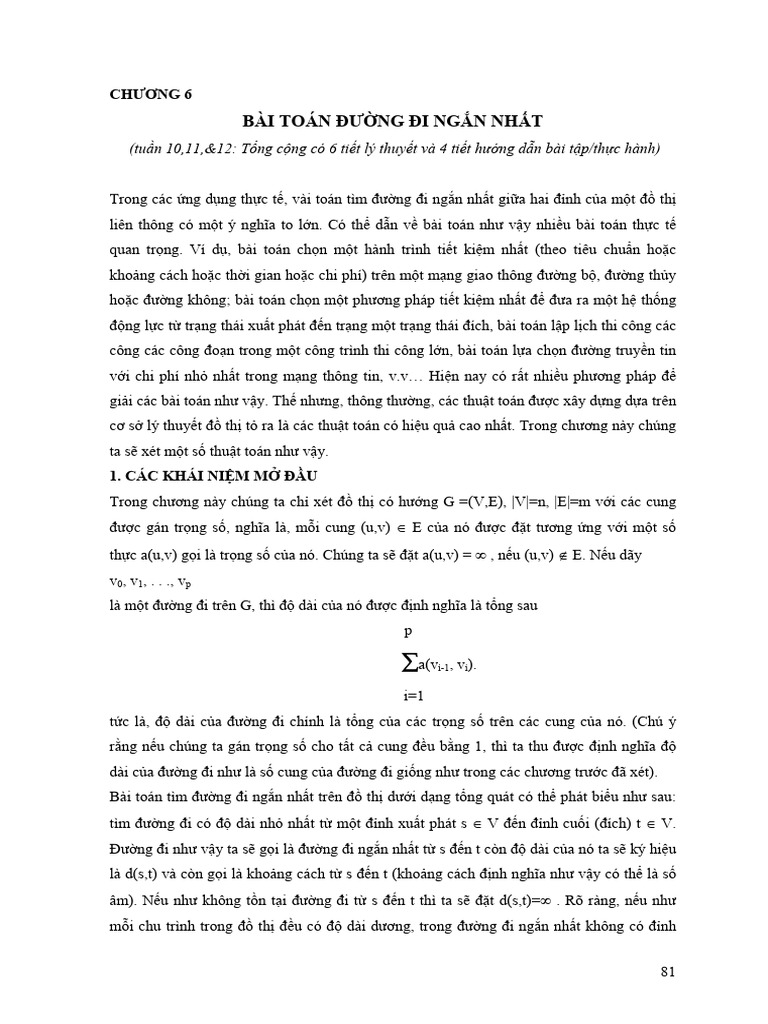 LTDT_Tuan 10-11-12 | PDF