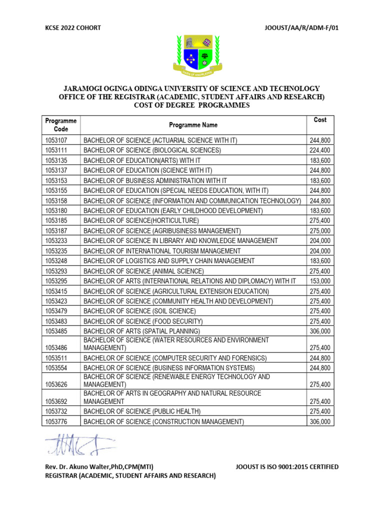 42428007 | PDF | Computers