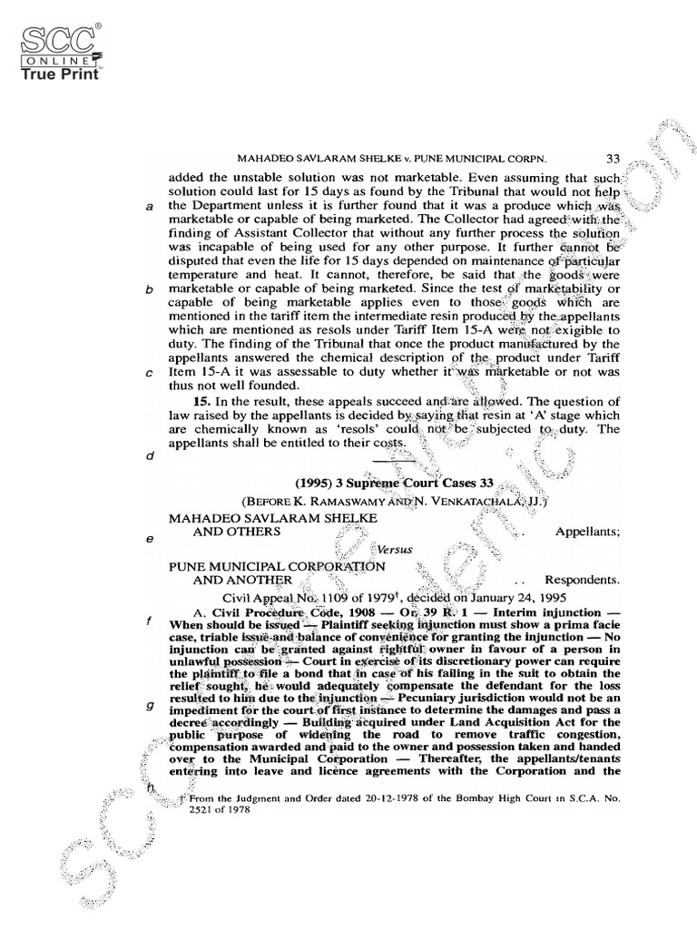 153 162 | PDF | Supreme Court Of The United States | United States ...