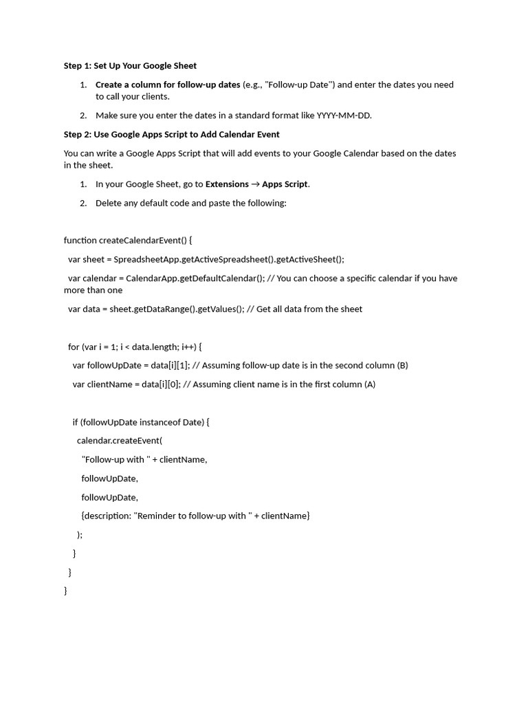 Automation Pdf Computing Software