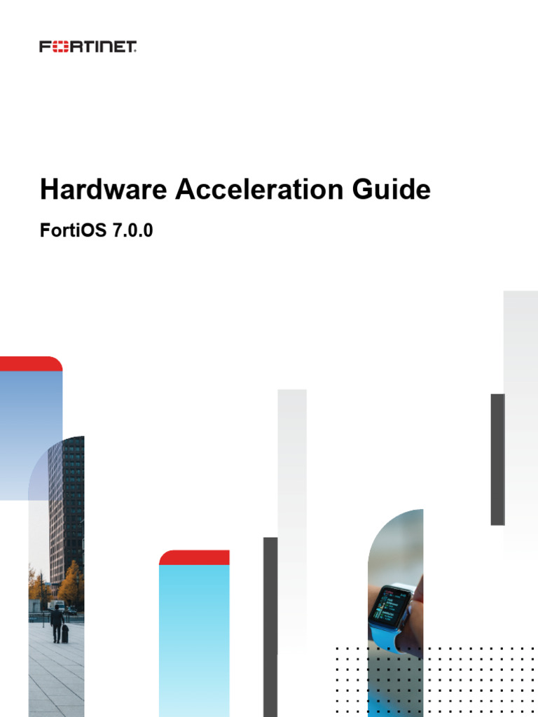 Fortios Hardware Acceleration 700 | PDF | Central Processing Unit ...