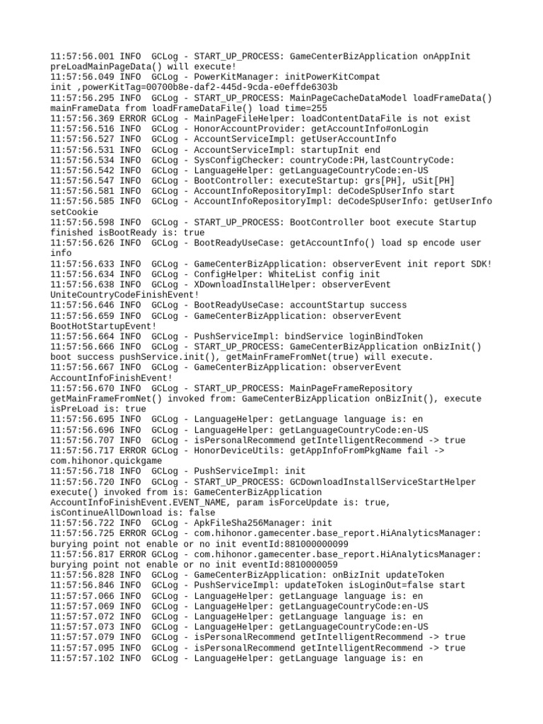 Gc20241013 Pdf Computer Networking Network Protocols 