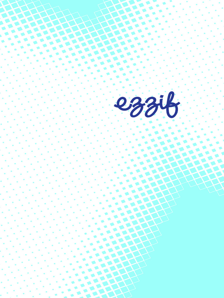 ABDC-Journal-Quality-List | PDF | Economies