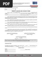 LIC Revival Form 680 Instructions | PDF | Government | Common Law