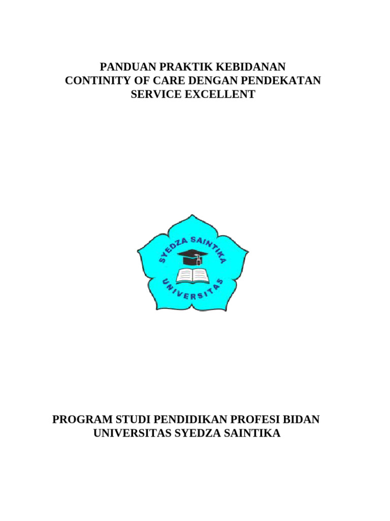 Fix Panduan Coc 2 | PDF | Karier & Perkembangan | Bisnis