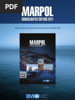 IMO CSS Code PDF | PDF