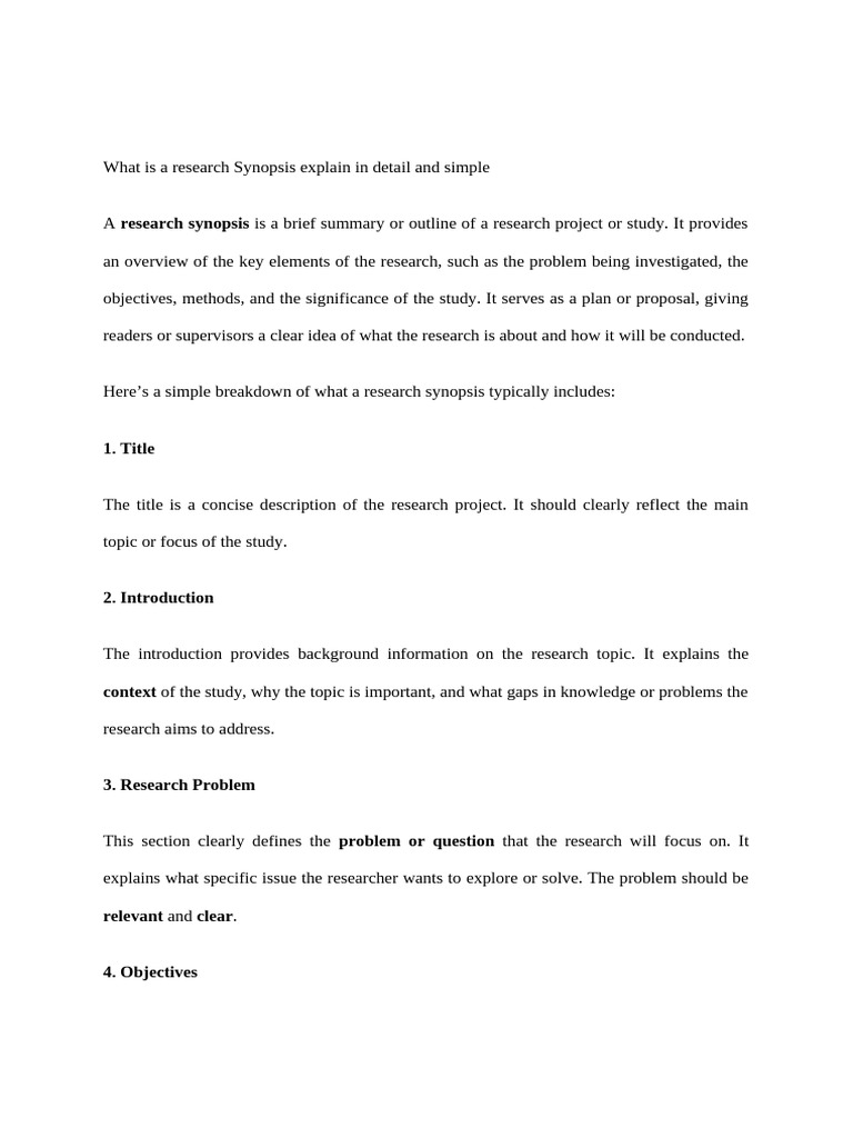 Dissertation Proposal Diss Last 2024 | PDF | Hypothesis | Methodology