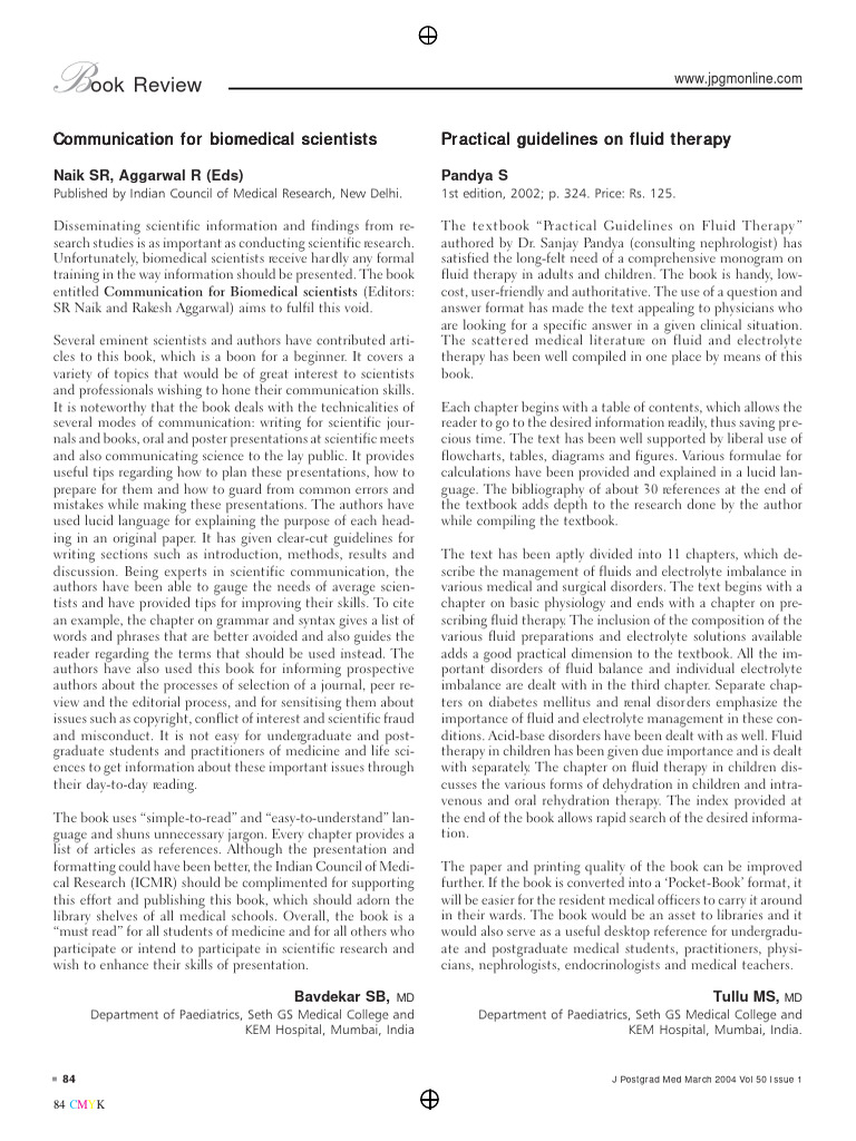 Practical_guidelines_on_fluid_therapy | PDF | Medicine