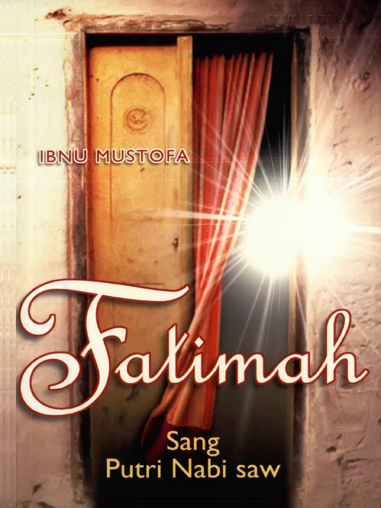 Fatima H Sang Put Rin Abi Saw | PDF