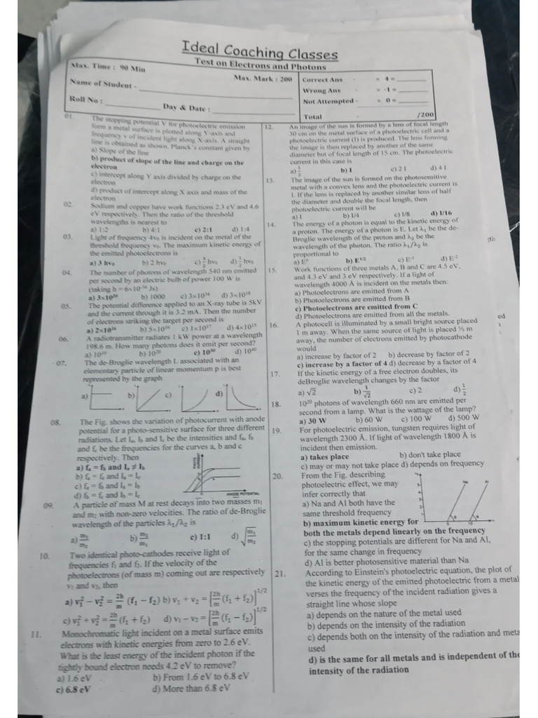 PDFReader 20241017 1121 | PDF