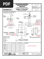 Camshaft Cross Identification SB | PDF