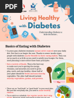 Sliding Scale Insulin Calculation Guide | PDF | Hypoglycemia ...