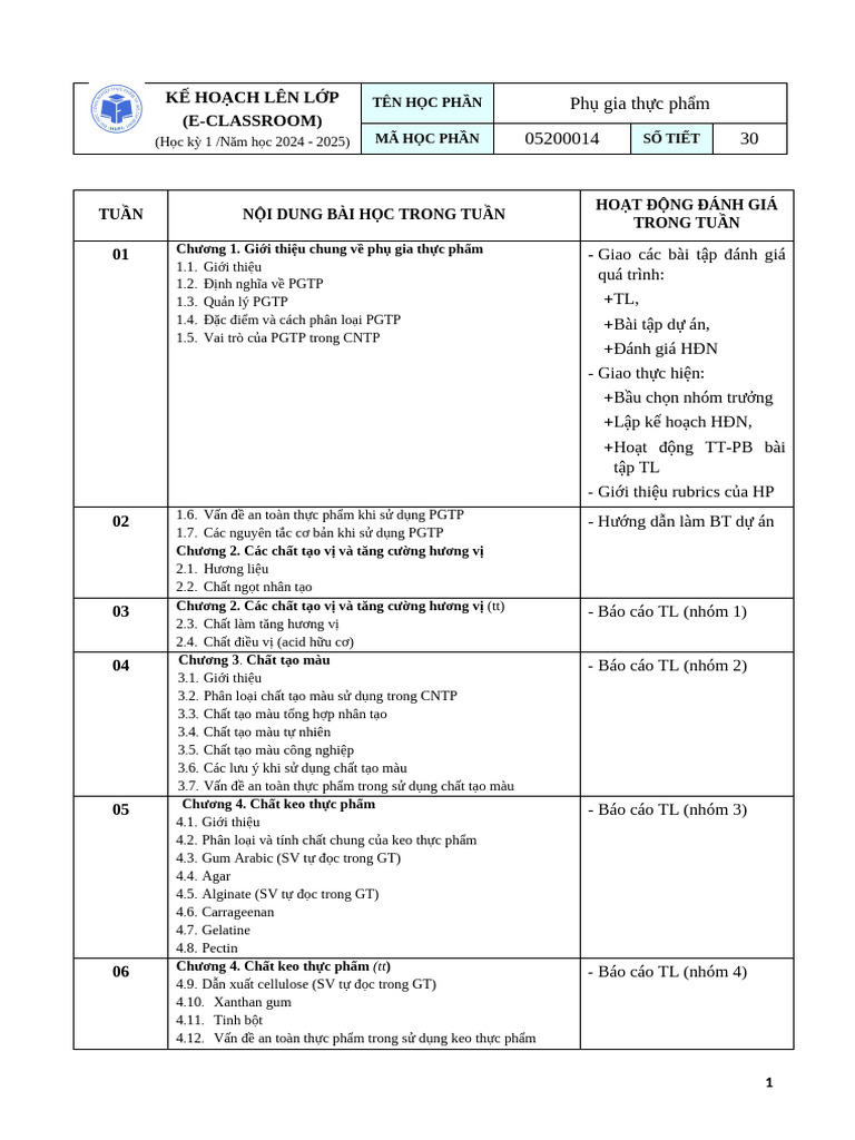 KHLL_3t_EC_HK1_2024_2025 | PDF