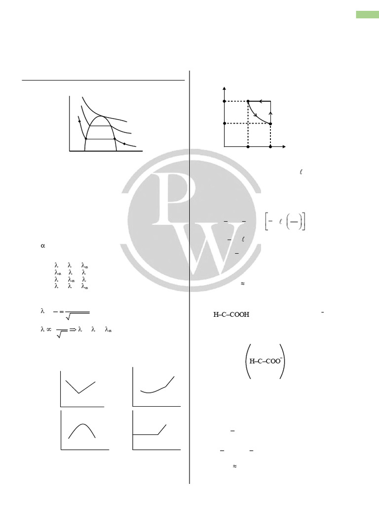 JEE Main (Memory Based)_24-01-2023_Chemistry_Shift 2.pdf | PDF | Redox ... JEE Main (Memory Based)_24-01-2023_Chemistry_Shift 2.pdf | PDF | Redox ...