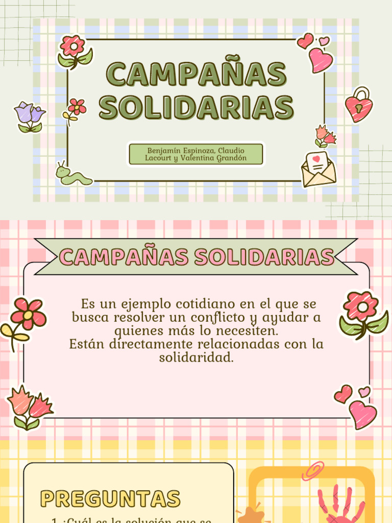 Group Project PDF | PDF | Estilo de vida