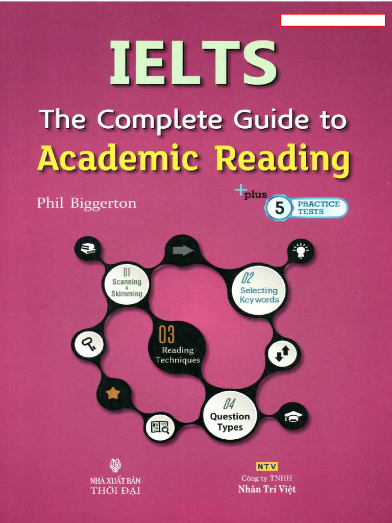 3 Guide To Reading Pages 42 109 Pdf