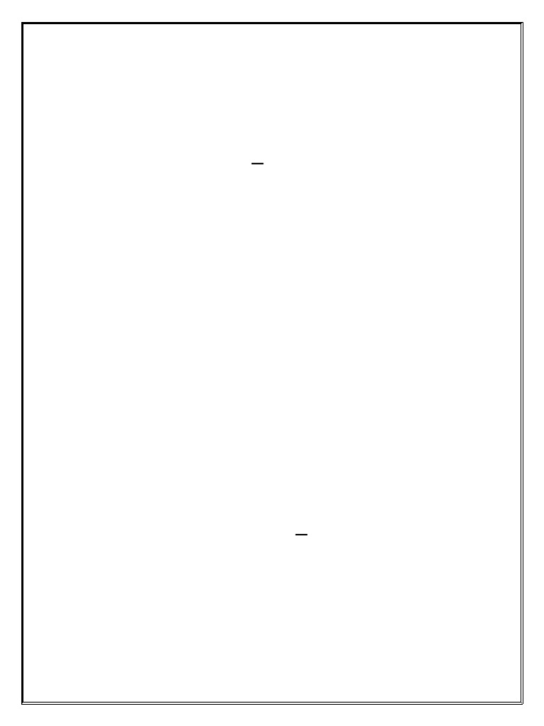 Tema 7 Tic Emp | PDF | Computación en la nube | Hardware de la computadora