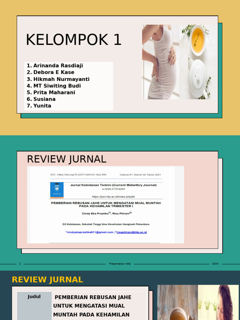 KELOMPOK 1 SOP | PDF | Computing | Economies