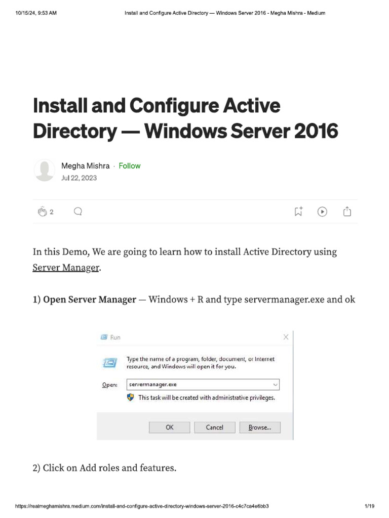 ADD | PDF