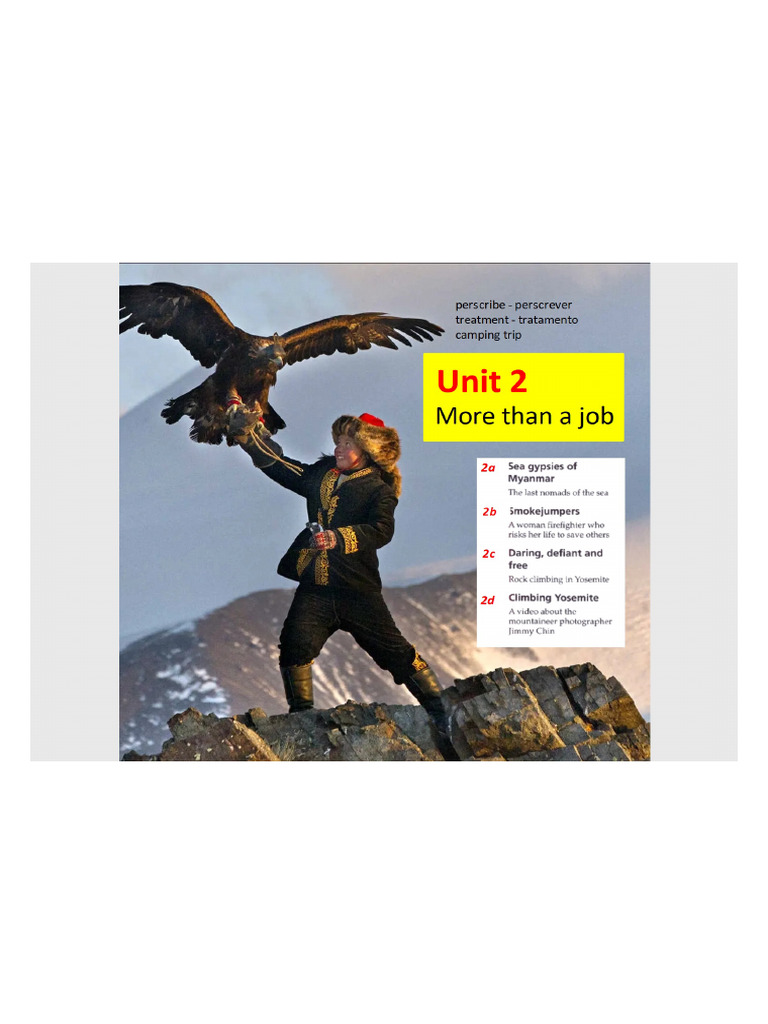 C1 L2a part2 - slides | PDF