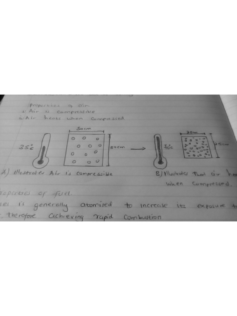 Com Google Android Apps Nbu Files Documentbrowser | PDF