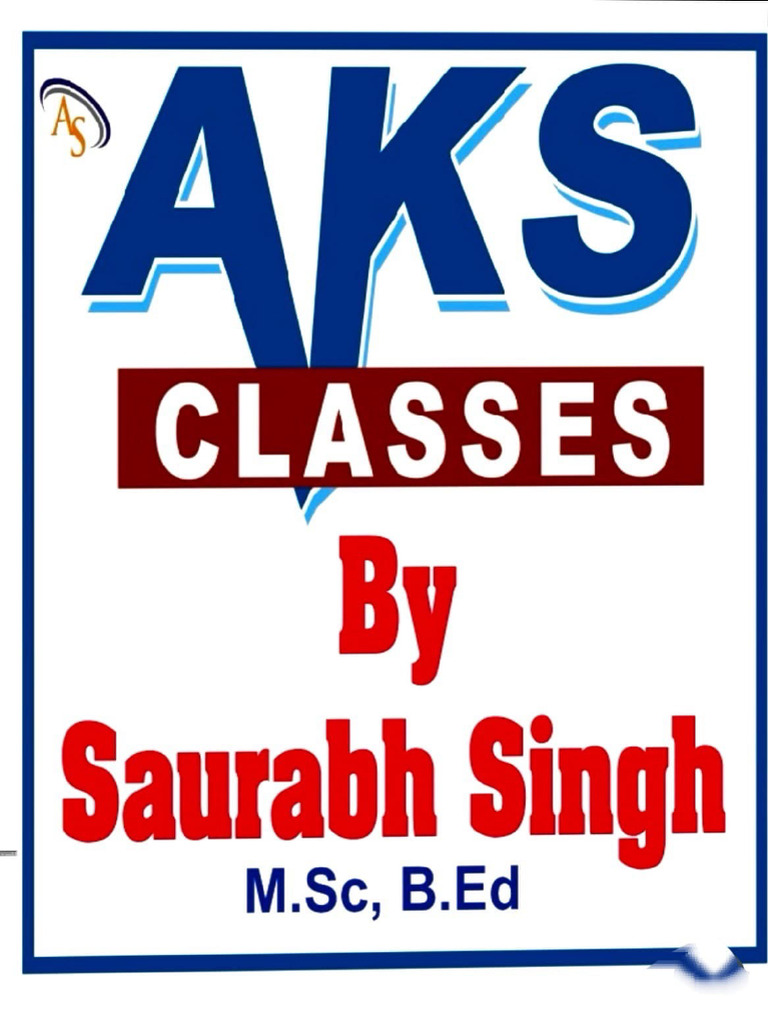 Height and Distance AKS Class 10 | PDF | Ladder | Angle