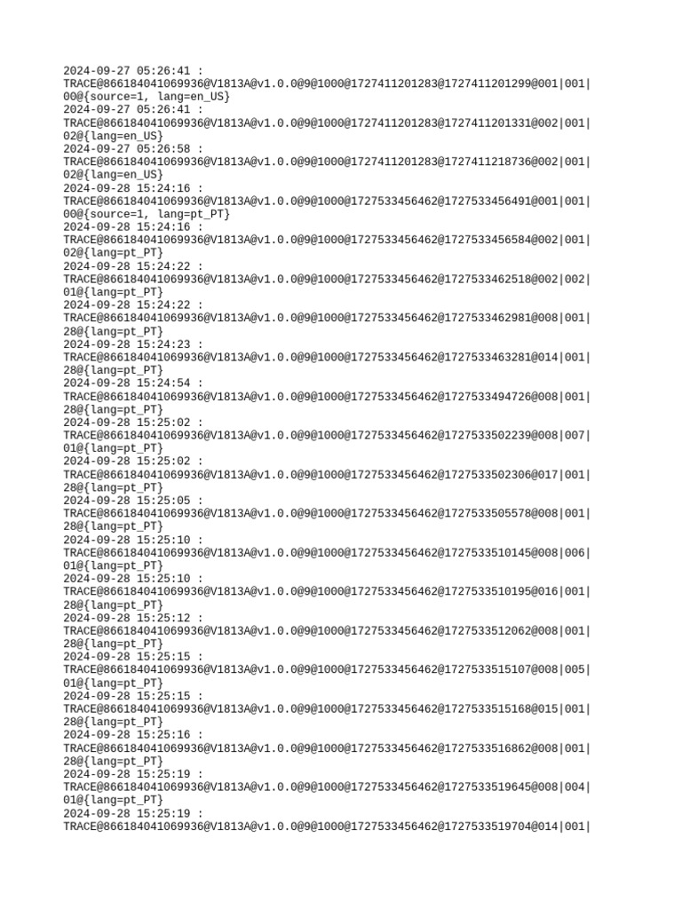 Analytics Com - Vivo.website | PDF | Computers