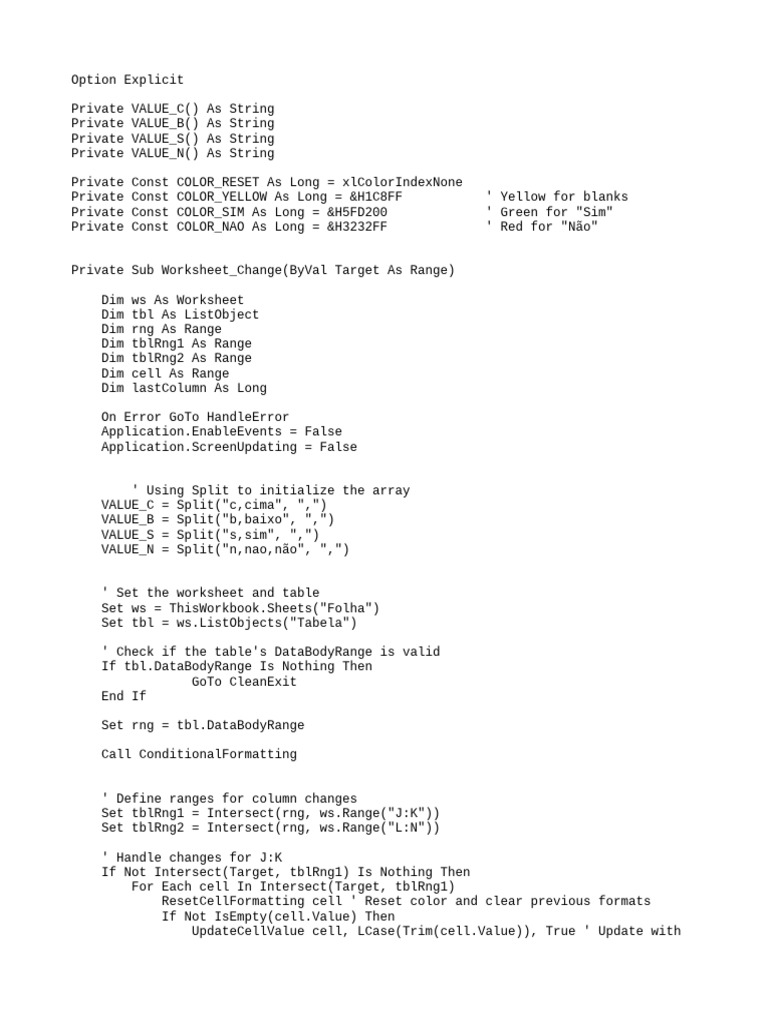 apont | PDF | Rgb Color Model | Boolean Data Type