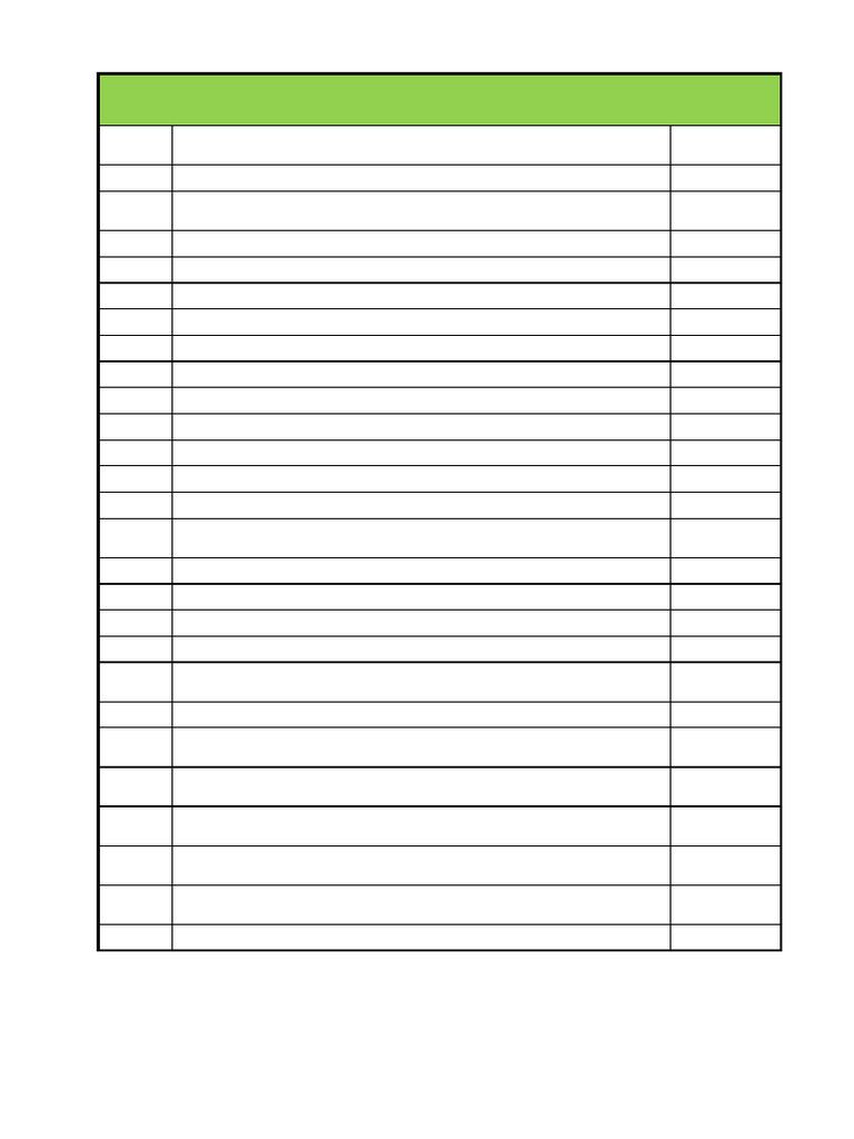 Cutoff Telangana 2024 Pdf Self Improvement Wellness