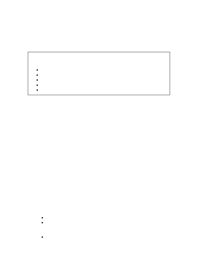 Chapter 2 Data Models Final Pdf Relational Database Databases
