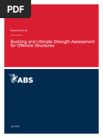 2009 Modu Code | PDF