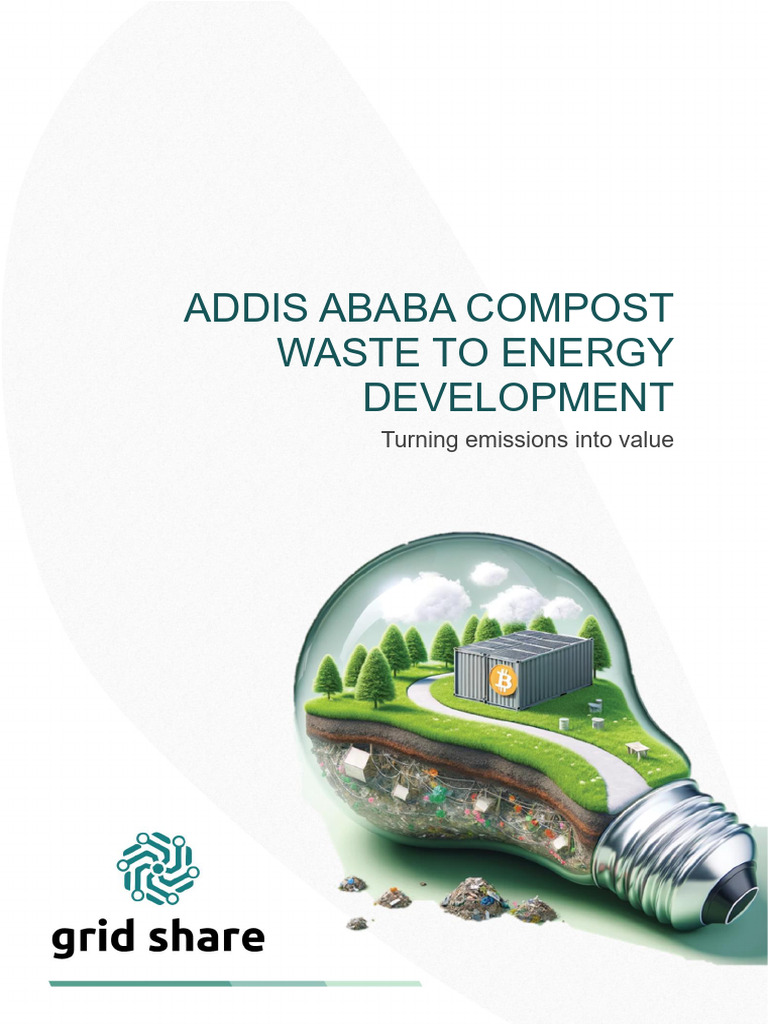 Grid - Share - Proposal - Addis - Ababa - Compost - v1 - 20240628 2 ...