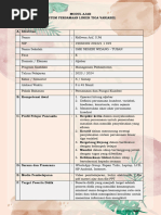Modul Ajar Sistem Pertidaksamaan Linear Dua Variabel | PDF | Karier ...