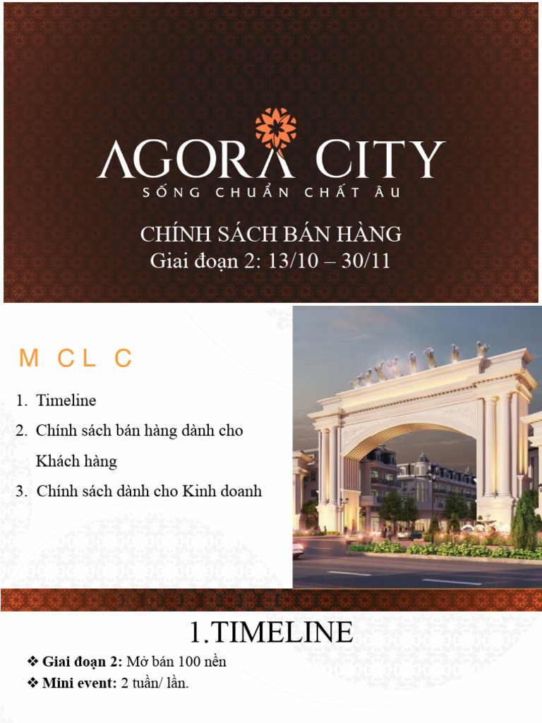 1410 - CSBH - Agora City | PDF