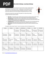 Enhancing Patient Satisfaction With The 5 Ps of Nursing Rounding | PDF ...