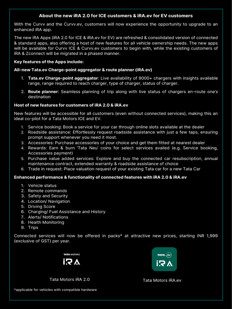 Note-on-iRA-2.0-and-iRA.ev_ (1) | PDF