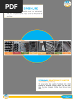 ISMC 100 Weight Per Meter - 100% Accurate Weight Chart | PDF ...